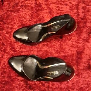 Sebastian Milano | Shoes | Sebastian Shoes | Poshmark